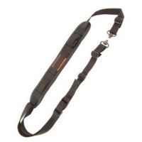 High Speed Gear HSGI Sure Grip Sling | Free Shipping over $49!