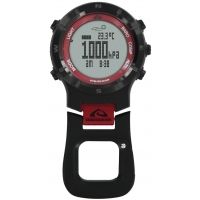 Highgear Alti Tech3 Altimeter | Free Shipping over $49!