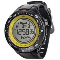 Highgear Angler Watch | Free Shipping over $49!