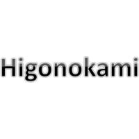 Higonokami Dealer: 37 Products for Sale Up to 38% Off FREE S&H Most ...