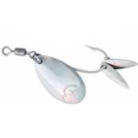Hildebrandt Flicker Spinner