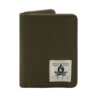 HippyTree Palisades Wallet - Mens | Free Shipping over $49!