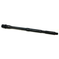 Hitman Industries AR-15 .223 Wylde M4 Rifle Barrel | Free Shipping over ...