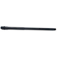 Hitman Industries AR-15 .350 Legend Medium Rifle Barrel | 20% Off 5 ...