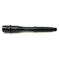 Hitman Industries AR-15 5.56x45mm NATO Government Rifle Barrel | Up to ...