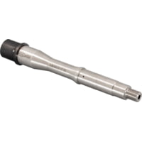 Hitman Industries AR-15 5.56x45mm NATO Government Rifle Barrel | Up to ...