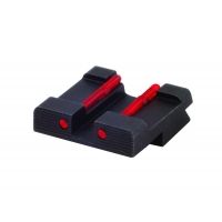 HiViz XD2109, Springfield XD Rear Sight | Free Shipping over $49!