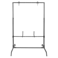 HME Adjustable Bag Target Stand | $4.00 Off w/ Free S&H