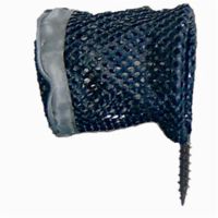 HME Drink Holder Ring | Free Shipping over $49!