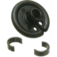 HME Kisser Buttons | 11% Off Free Shipping over $49!