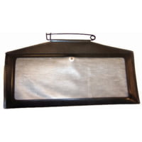 HME Large License Holder | Free Shipping over $49!