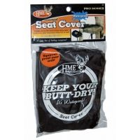 HME Products Seat Cover | Free Shipping over $49!