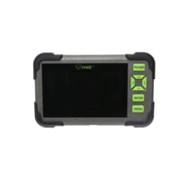 HME SD Card Reader Viewer w/ 4.3'' LCD Screen | 22% Off w/ Free ...