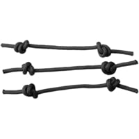 HME String Loops - 3 pack | 50% Off Free Shipping over $49!