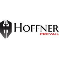 Alternatives to Hoffner Knives Products on OpticsPlanet.com