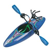 Hog Wild Kayak Benders | Free Shipping over $49!