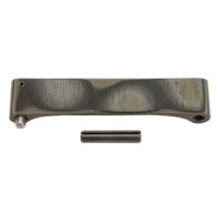 Hogue AR15/M16 St Trigger Guard G10 w/ Extreme - 1 out of 5 models