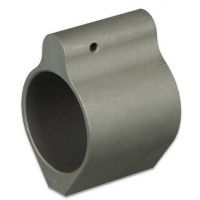 Hogue DPMS Micro .936 Gas Block for 3 Gun - 1 out of 2 models