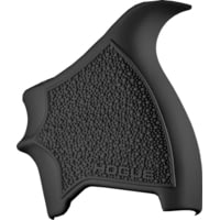 Hogue Handall Beavertail Pistol Grip Sleeve | Up to 35% Off 5 Star ...
