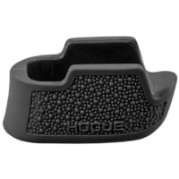 Hogue OverMolded Rubber Grip Base Pad Sig Sauer - 1 out of 2 models