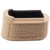 Hogue OverMolded Rubber Grip Base Pad Sig Sauer - 1 out of 2 models