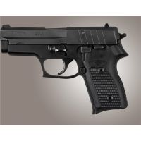 Hogue Sig P245 P220C Grip | Up to 10% Off 5 Star Rating w/ Free ...