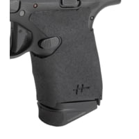 Hogue Wrapter Adhesive Pistol Grip, Springfield - 1 out of 14 models