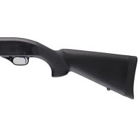 Hogue Winchester 1300 OverMolded Shotgun Stock 03010 | 15% Off 4.5 Star ...