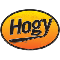 Hogy Dealer: Products for Sale Up to 45% Off FREE S&H Most Orders $49+