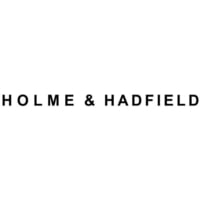 Holme & Hadfield Dealer: Products for Sale FREE S&H Most Orders $49+