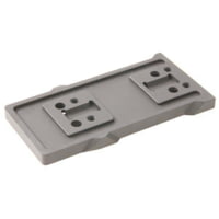 Holosun 510C Spacer Mount | Free Shipping over $49!