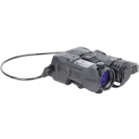 Holosun IRIS White Beam IR Laser Sight | w/ Free Shipping