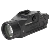 Holosun P.ID-K Positive Identification 1000 Lumens LED Weapon Light w ...