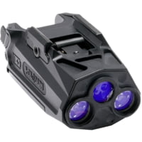 Holosun P.ID-Pro 1000 Lumens LED Weapon Light | w/ Free S&H