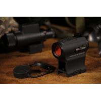 Buyers' Guide to Holosun Optics | Top Holosun Optics