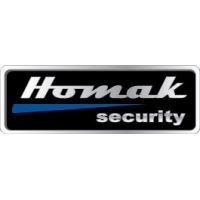 Homak Security ON SALE Homak Gun Safes & Gun Cabinets