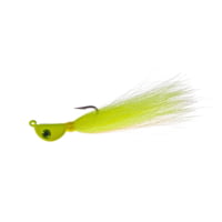 Hookup Big Bucktail Jig | Up to 50% Off Free Shipping over $49!