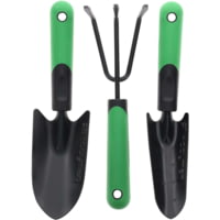 Hooyman Garden Tool Set | Free Shipping over $49!