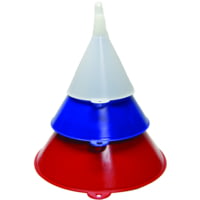 Hopkins Funnel Set | Free Shipping over $49!