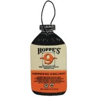 Hoppe's Number 9 Formula 24 Pack Air Freshener | Free Shipping over $49!