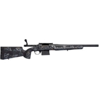 Buy Horizon Villain Rifle, .22-250 Remington, 18 inch Barrel Compatible ...