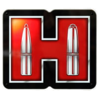 Hornady H LED Lights | Free Shipping over $49!