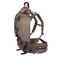 Horn Hunter Full Curl Frame Backpack | $17.50 Off w/ Free S&H