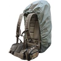 Horn Hunter Hydro Shell Storm Backpack Cover | 26% Off Free Shipping ...