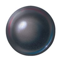 Hornady Lead Muzzleloading Round Balls - 1 out of 17 models