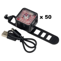 Hornady HIT Target Impact Indicator | 18% Off w/ Free Shipping