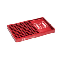 Hornady .308 Winchester/6.5mm Creedmoor Reloading Block | Free Shipping ...