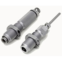 Hornady Dieset 2, 6mm GT, .243, 546243 - 1 out of 164 models