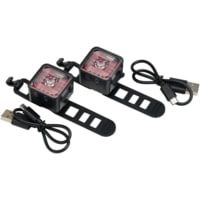 Hornady Hit Target Impact Indicators | 15% Off Free Shipping over $49!