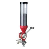 Hornady Lock-n-Load Bench Rest Powder Measure | 42% Off 4.5 Star Rating ...